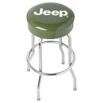 looking for barstools | Jeep Enthusiast Forums